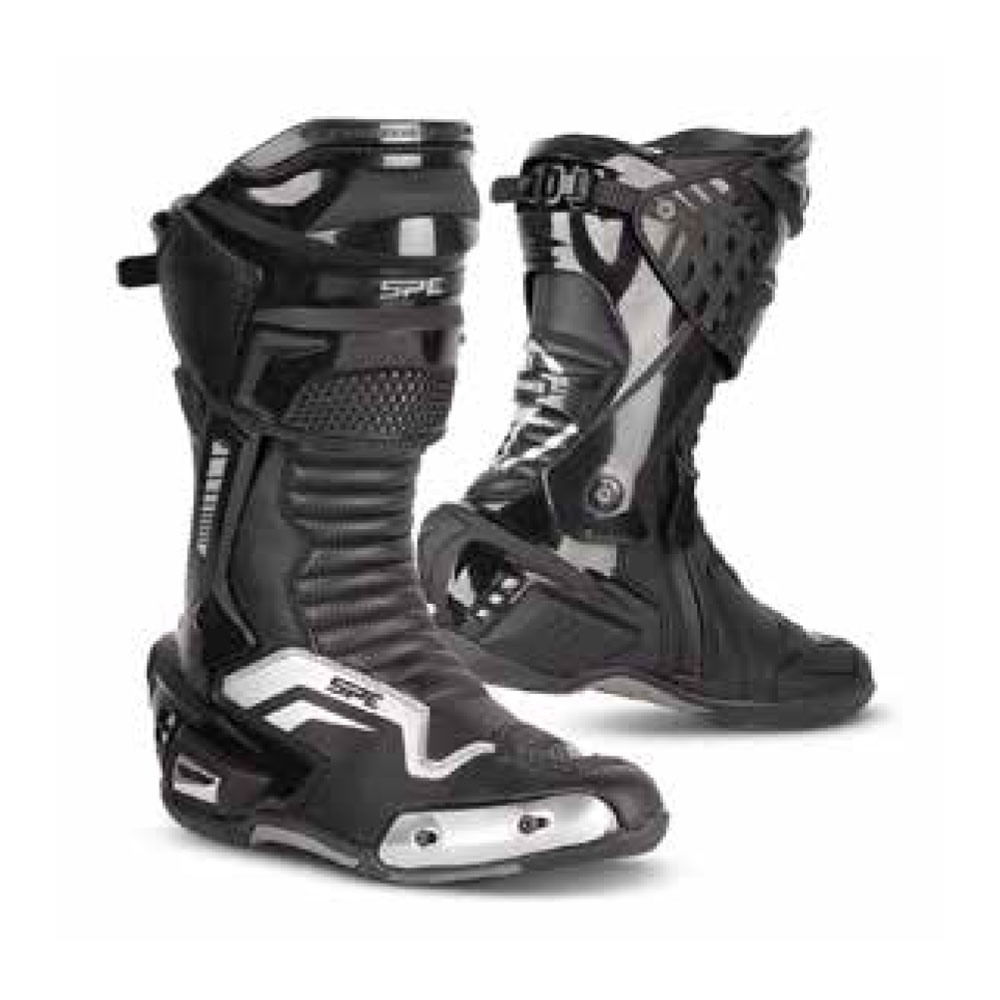 Agora Impex, Motorbike Gear, Mens Boots